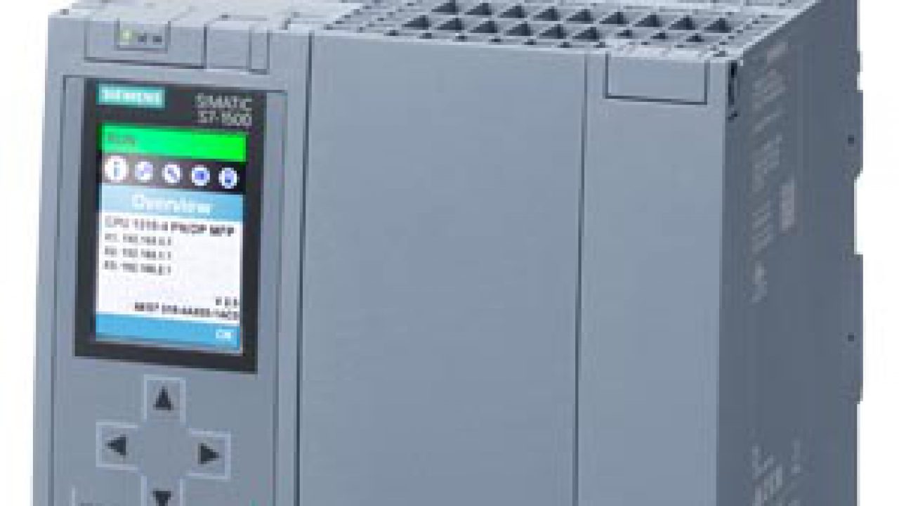 What Are The Differences Between SIMATIC S7-300 S7-1500, 55% OFF