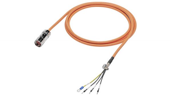 SIMATIC S7-200 Smart Signal board - PLCs Kit