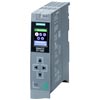 Recommended SIMATIC S7 Controllers of V90 Servo Drive - PLCs Kit