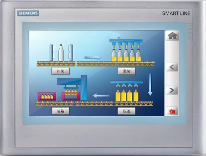 Siemens Hmi Programming