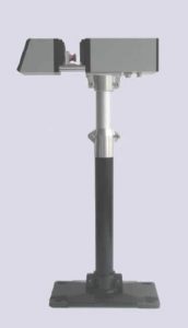 DDM-3020N Diameter Lump and Neck Down Detector - PLCs Kit